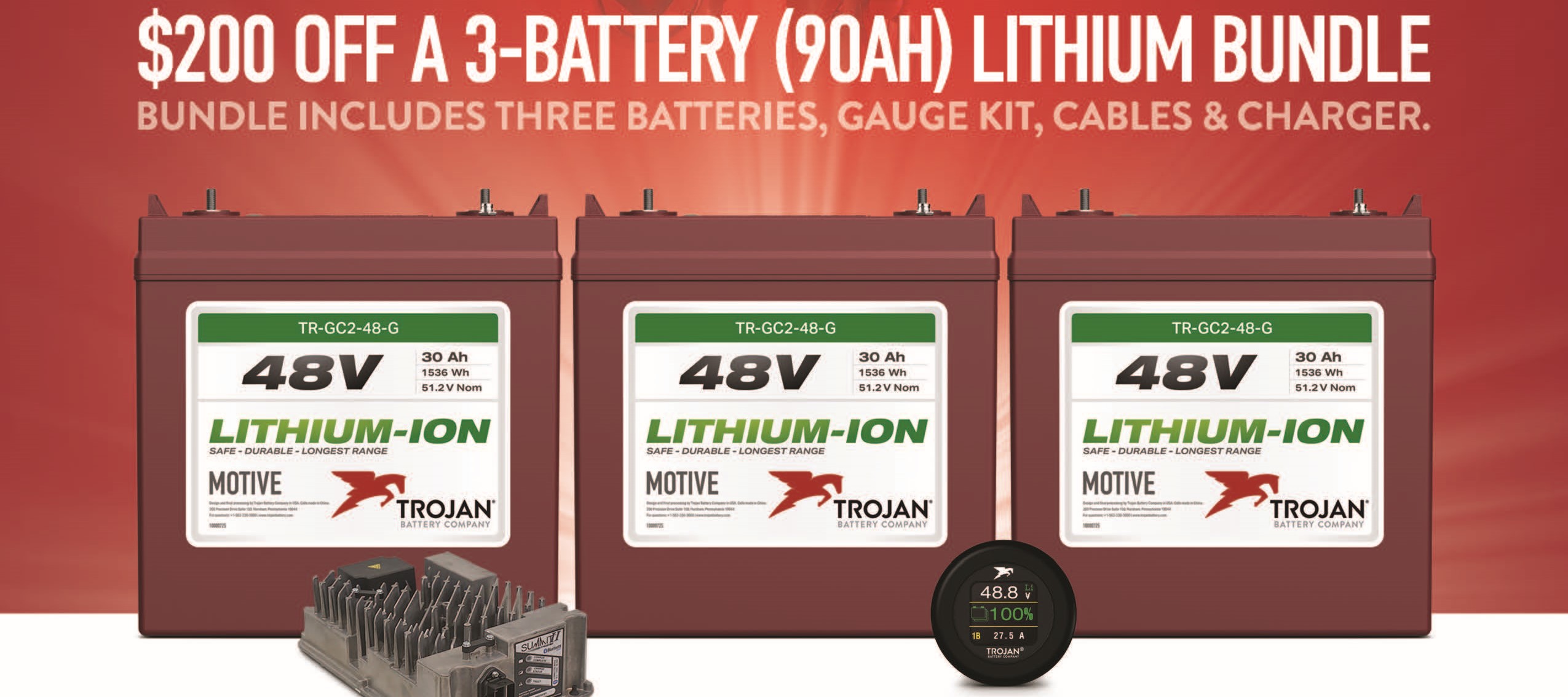 Battery Boys (352) 643-1241 - Home